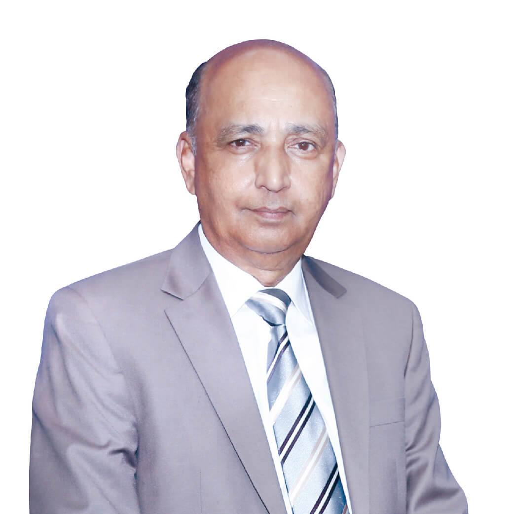 Runner Automobiles PLC. - Runner Automobiles PLC.