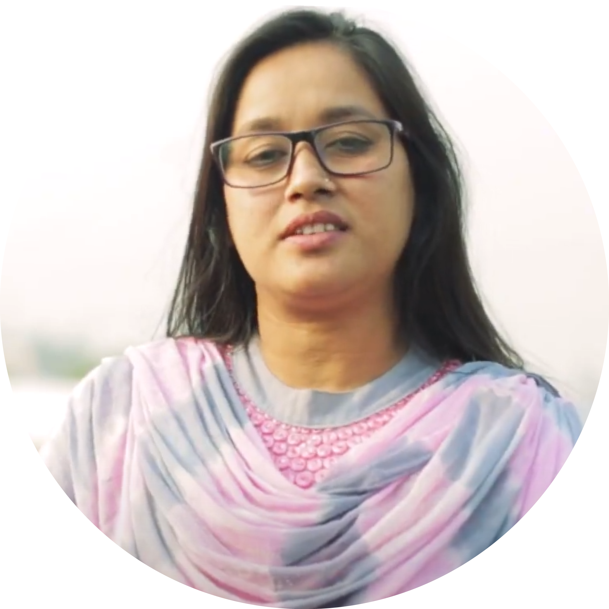 Runner Automobiles PLC. - Runner Automobiles PLC.