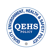 Runner Automobiles PLC. - Runner Automobiles PLC.