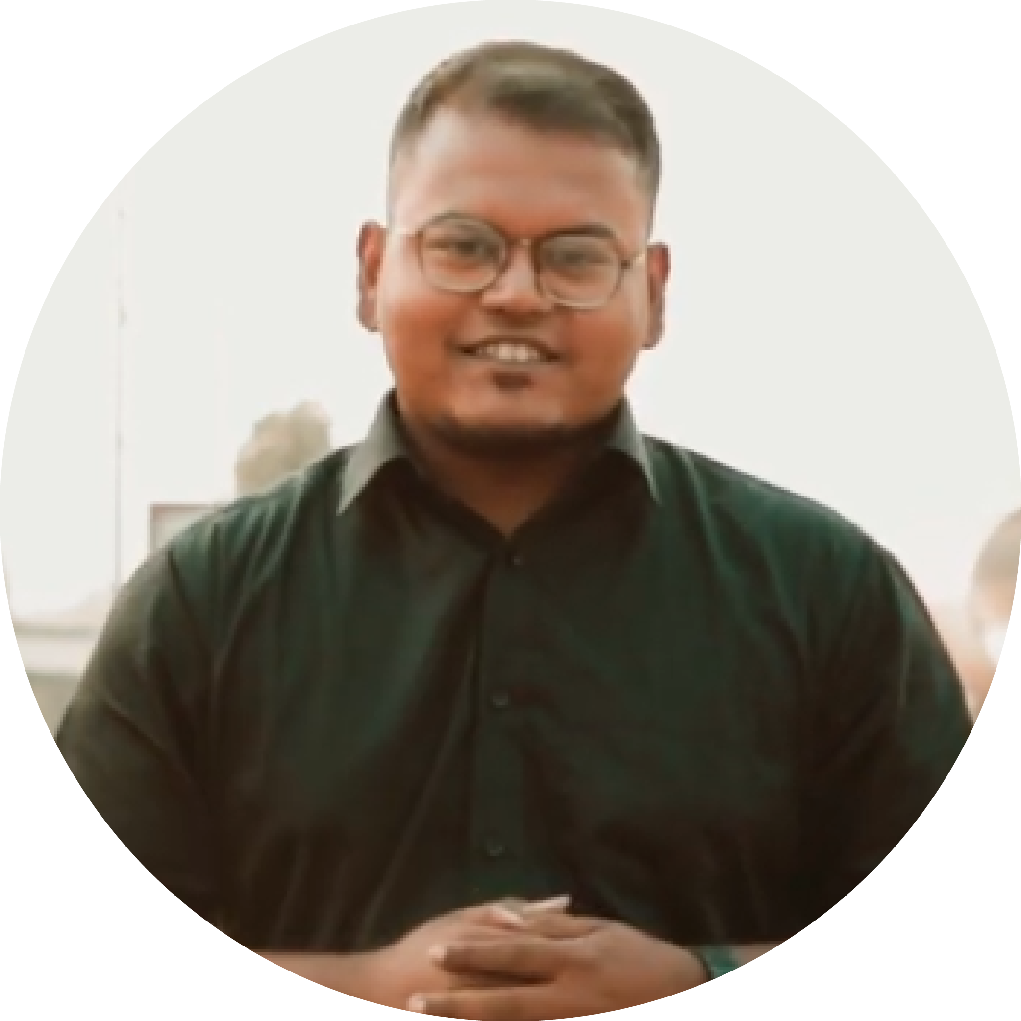 Runner Automobiles PLC. - Runner Automobiles PLC.