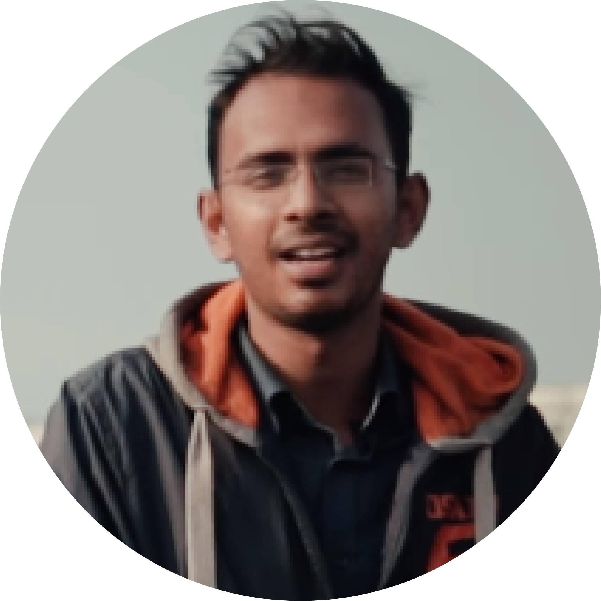 Runner Automobiles PLC. - Runner Automobiles PLC.