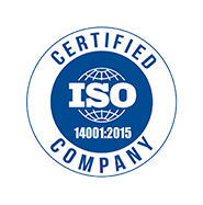 Runner Automobiles PLC. - Runner Automobiles PLC.